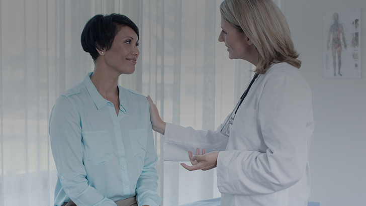 CME: PBC, itch, fatigue, depression, sleep, liver, transplan