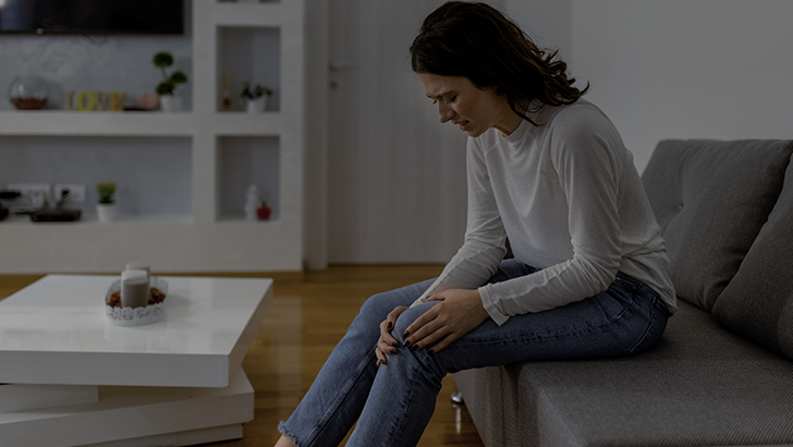 Managing Extraintestinal Manifestations in IBD Medical Education on ReachMD