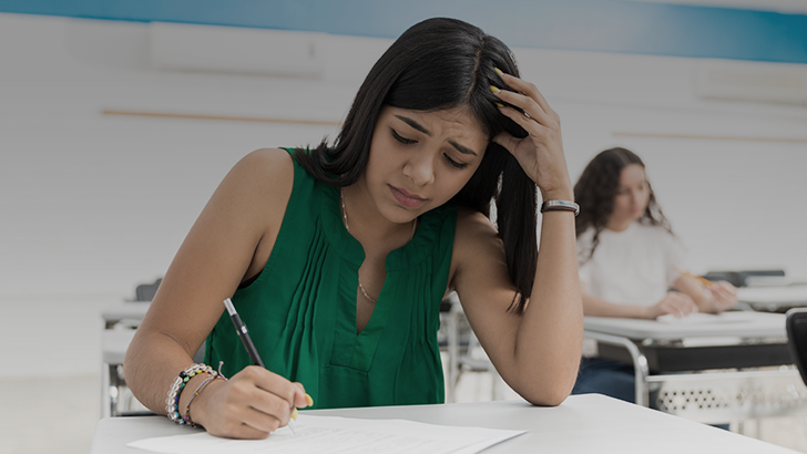 Addressing ADHD in Women: A Guide to Diagnosis and Treatment