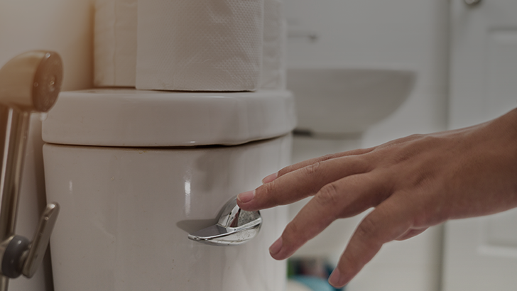 Passing Screening to Smart Toilets: The Potential of Digital Bowel ...
