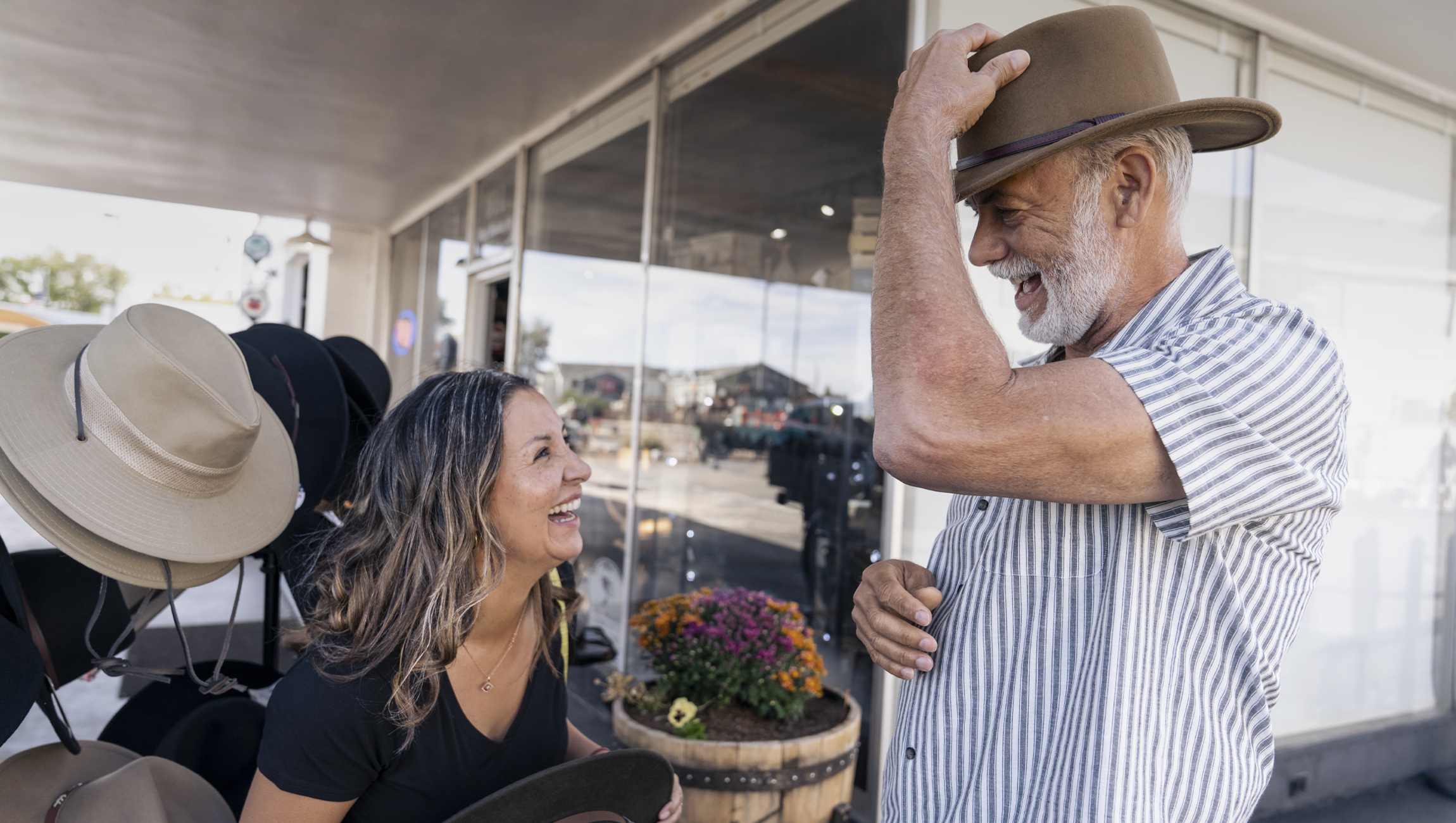 Tailoring Care for Medicare Patients Living with Moderate-to-Severe Plaque Psoriasis Medical ...