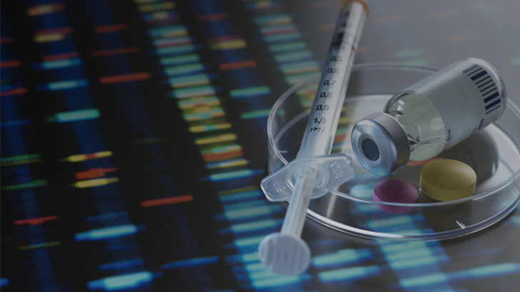 CME: WHIM Syndrome Treatment: We Can Do Better! Medical Education on ...