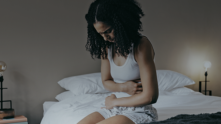 CME; pelvic, pain, menstrual, infertility, diagnosis