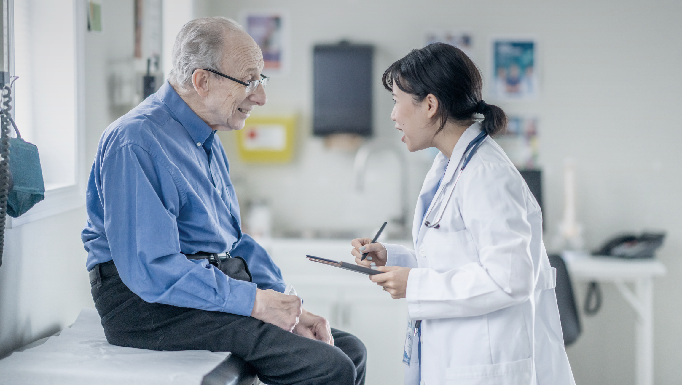 CME: Clinical Conundrums in ARIA: Navigating the Baseline MRI for Anti ...