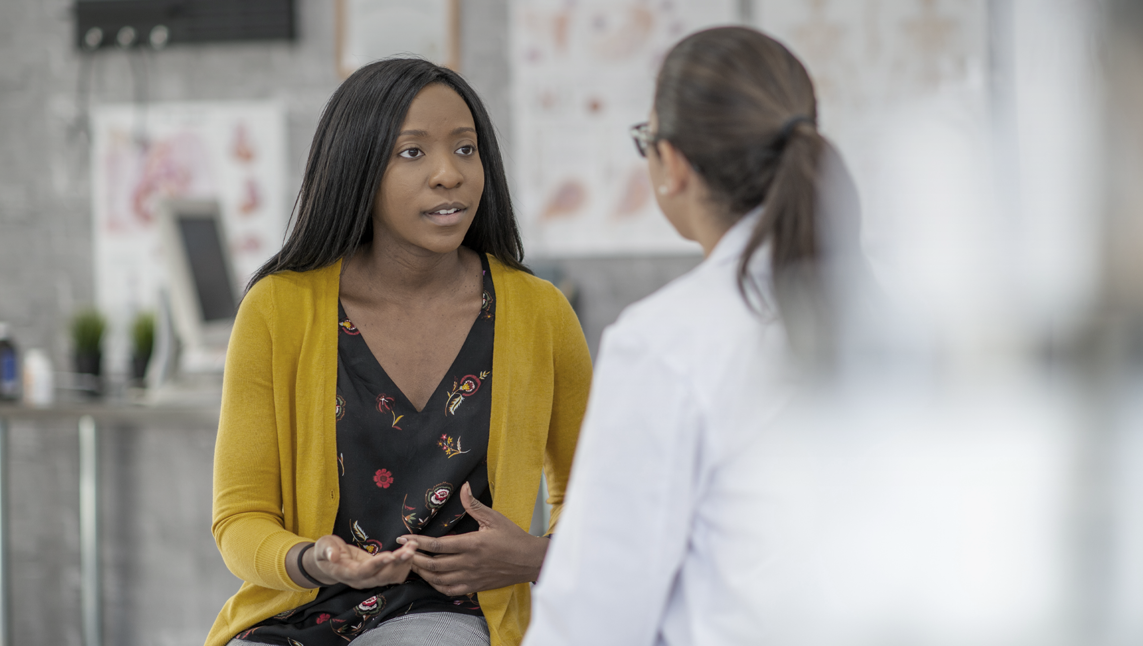 Decoding Lupus: How to Overcome Complexities in Diagnosis and Treatment ...