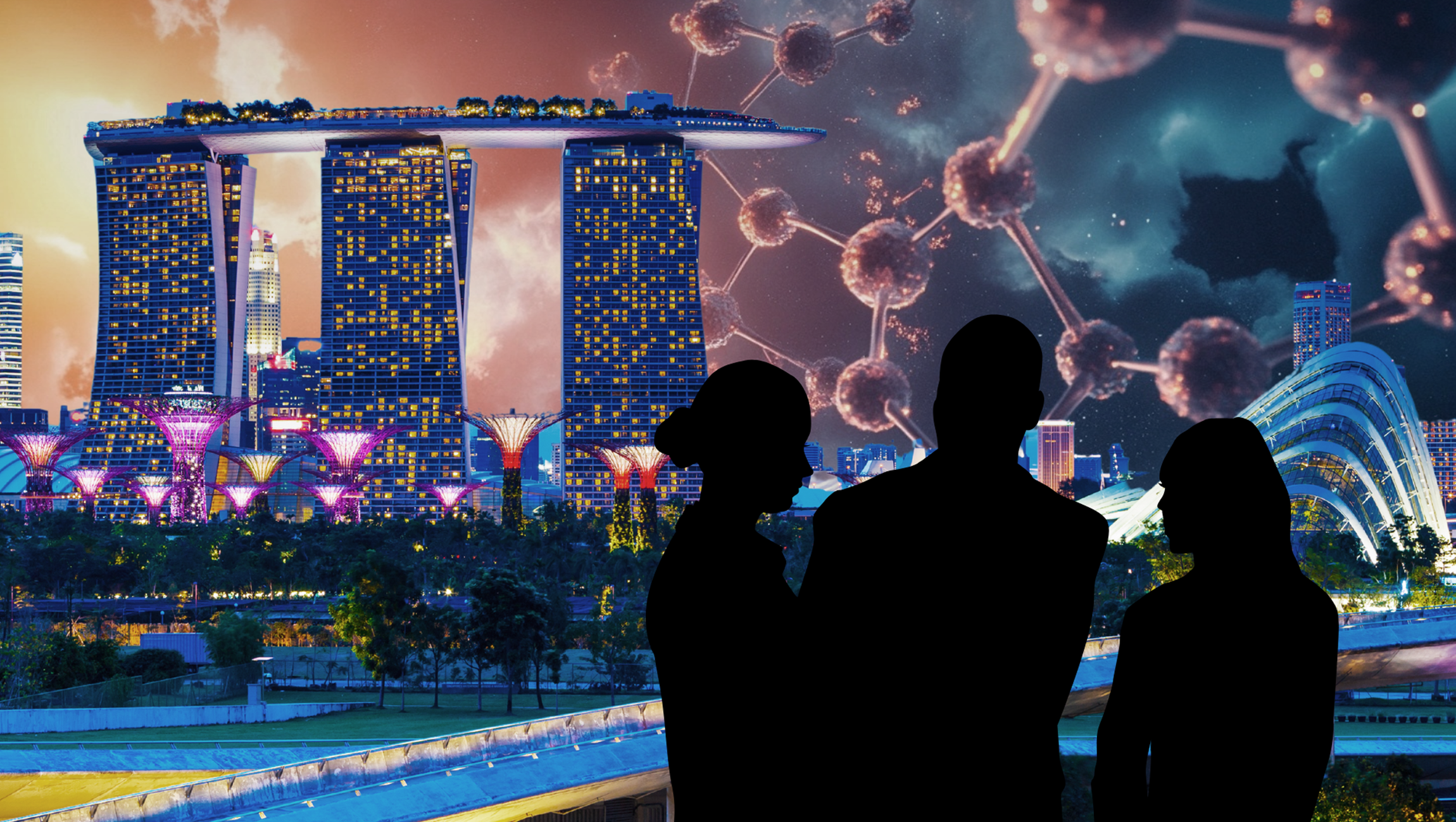 CME - HER2+ Advanced Solid Tumors: A Fireside Chat on Harnessing ...