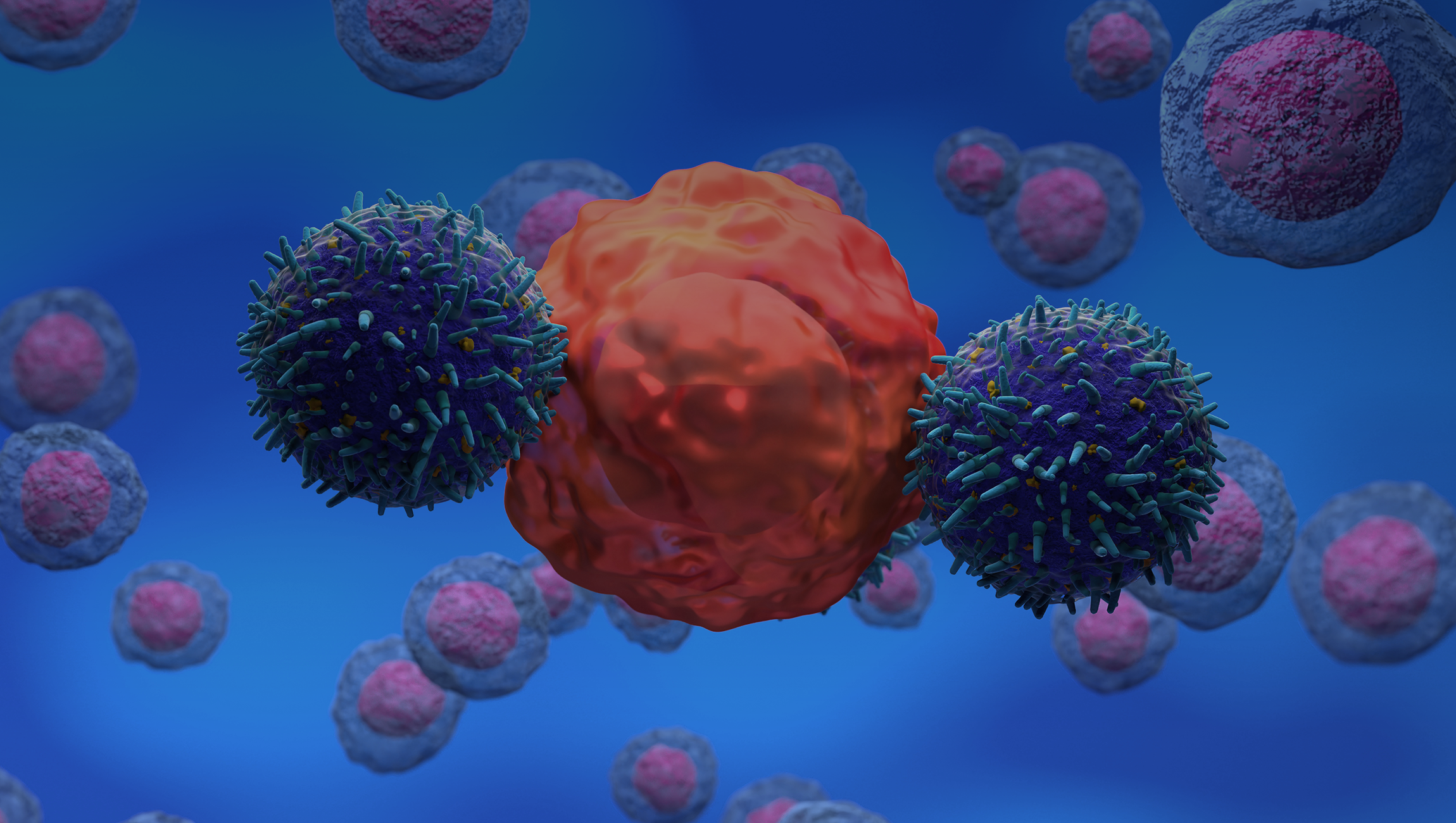 pembrolizumab, KEYNOTE-189, KEYNOTE-024, nivolumab, ipilimum