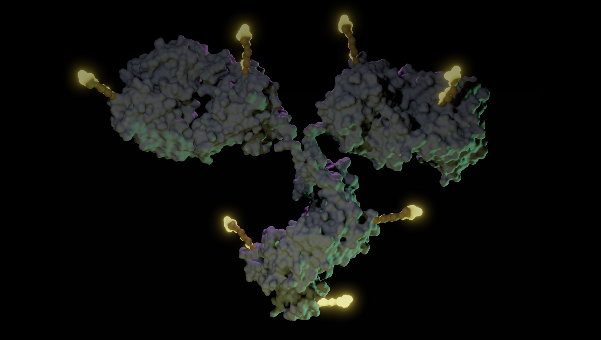 datopotamab, TROPION-Lung01, patritumab, HERTHENA-Lung01