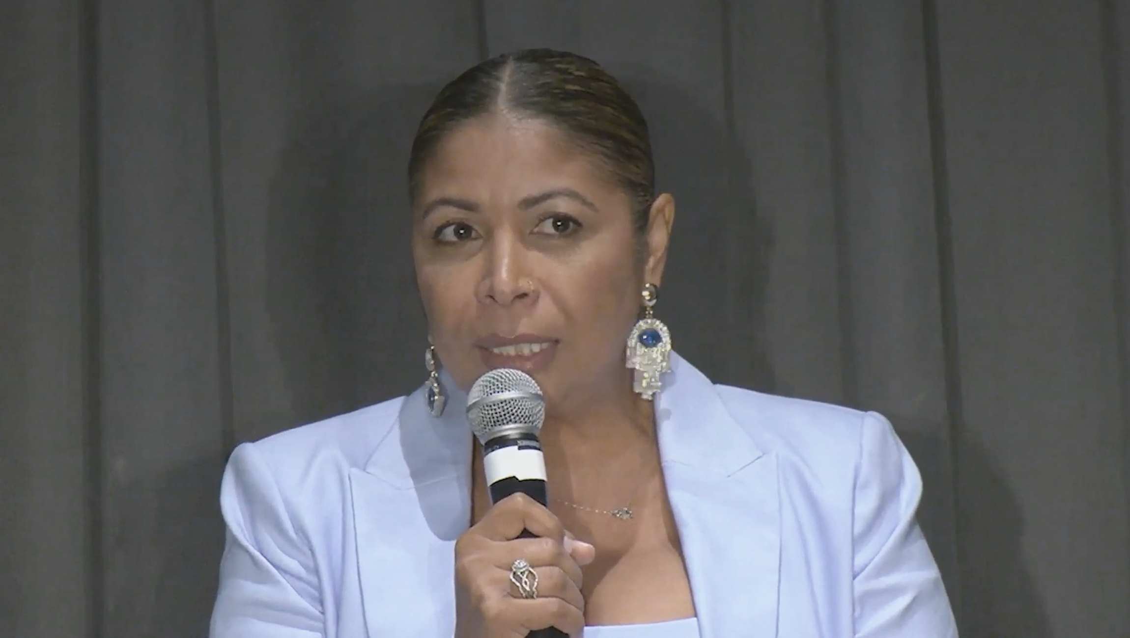 Transform Your Practice With ASSIST Medical Education on ReachMD