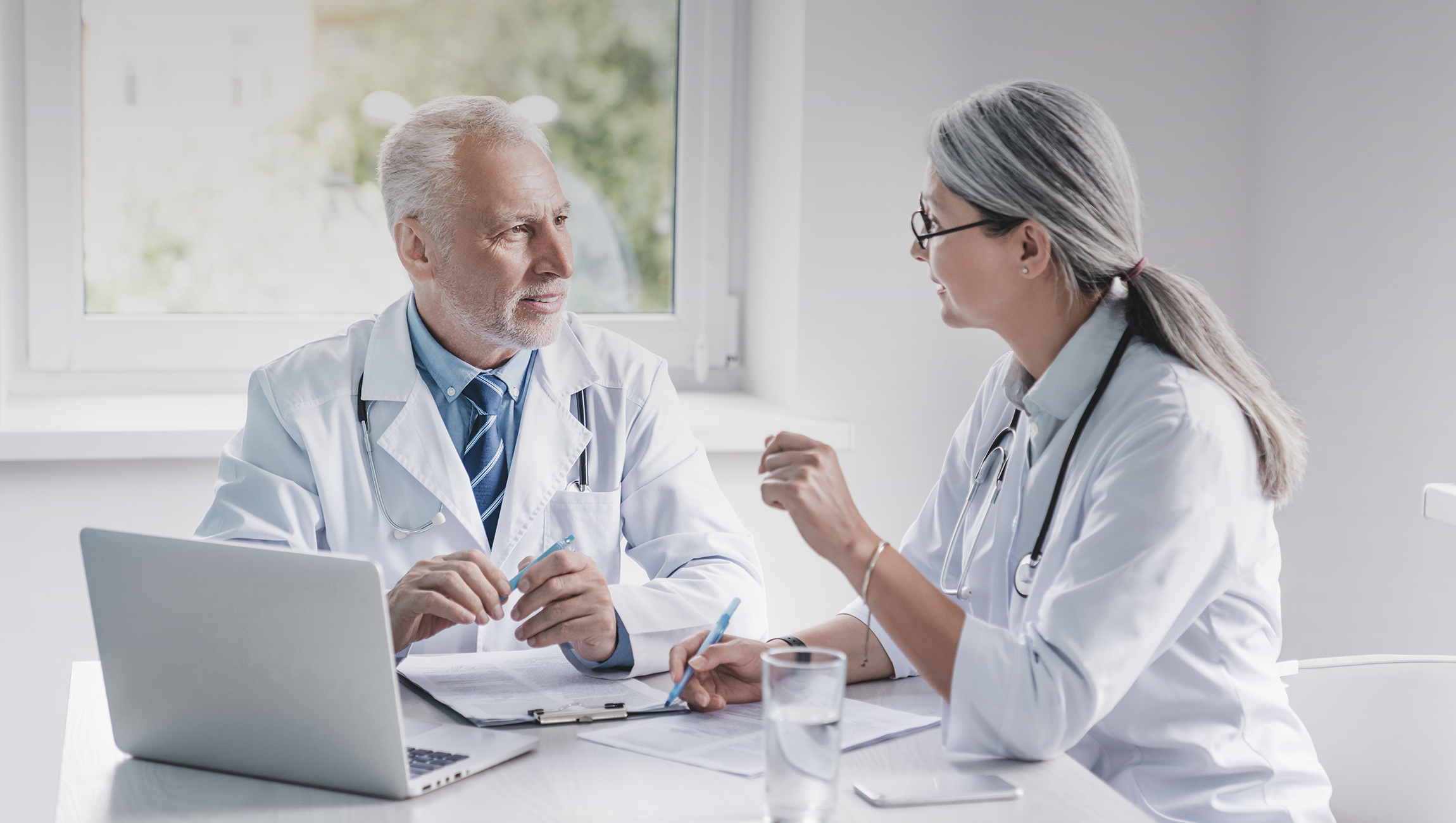 Implementing Guideline-Concordant Care