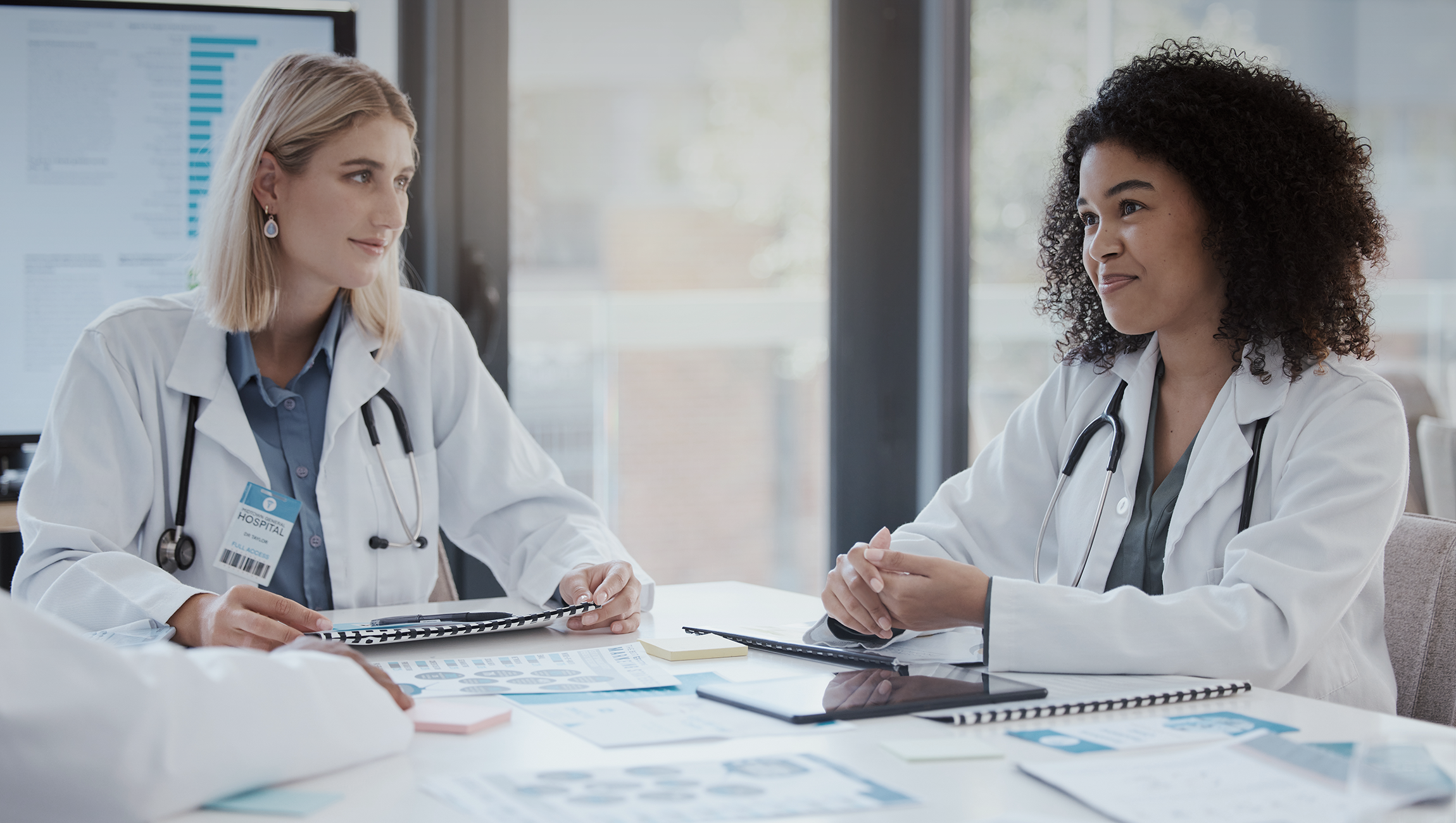 Implementing Guideline-Concordant Care