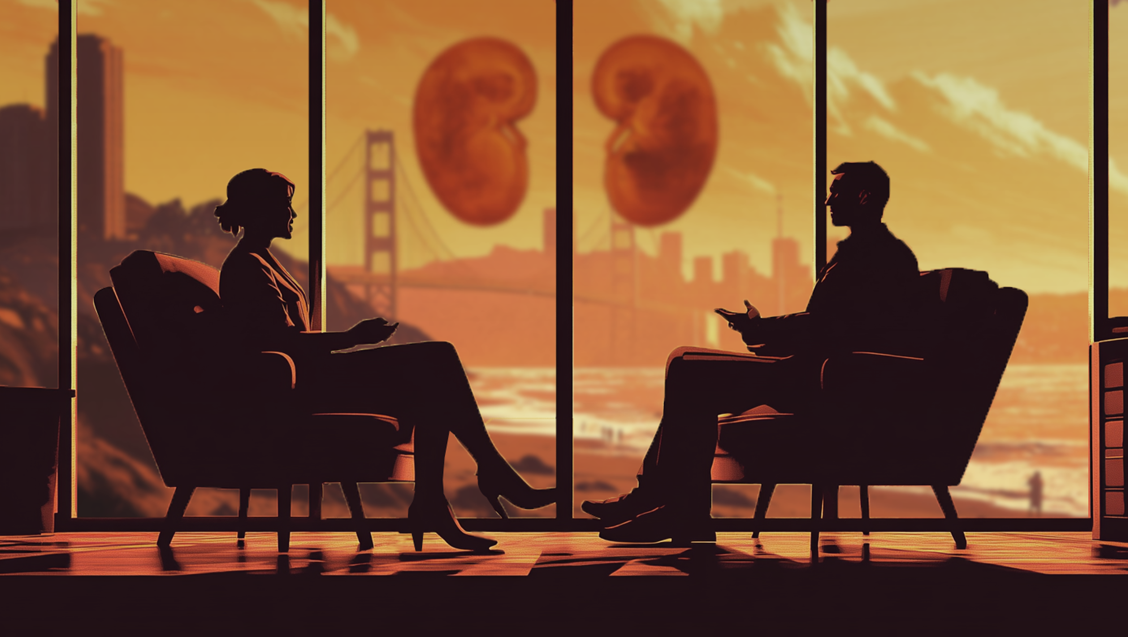 CME - Personalizing Care Within the Advanced RCC Treatment Paradigm: A Fireside Chat and ...