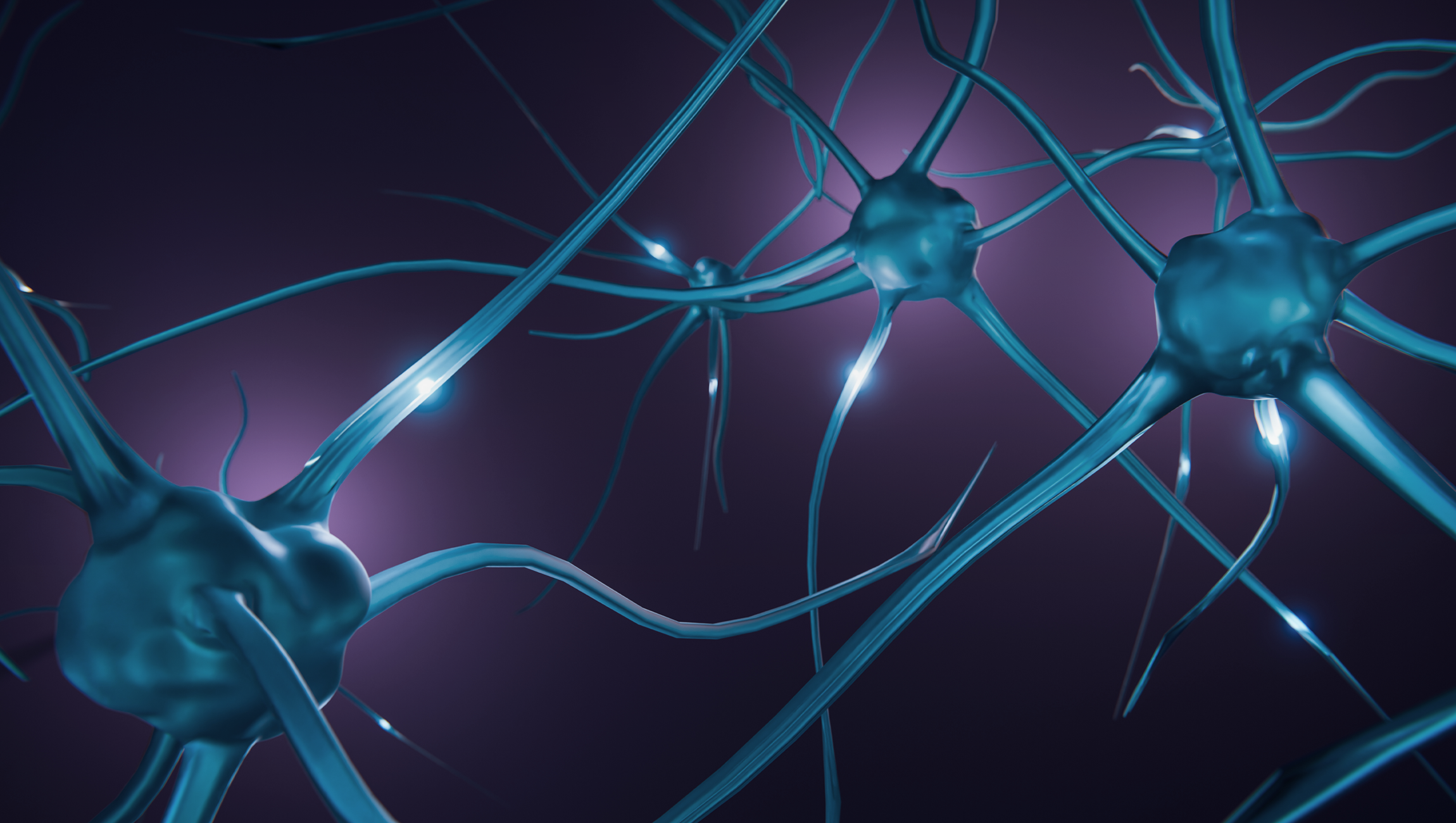 The Evolving gMG Treatment Landscape Medical Education on ReachMD