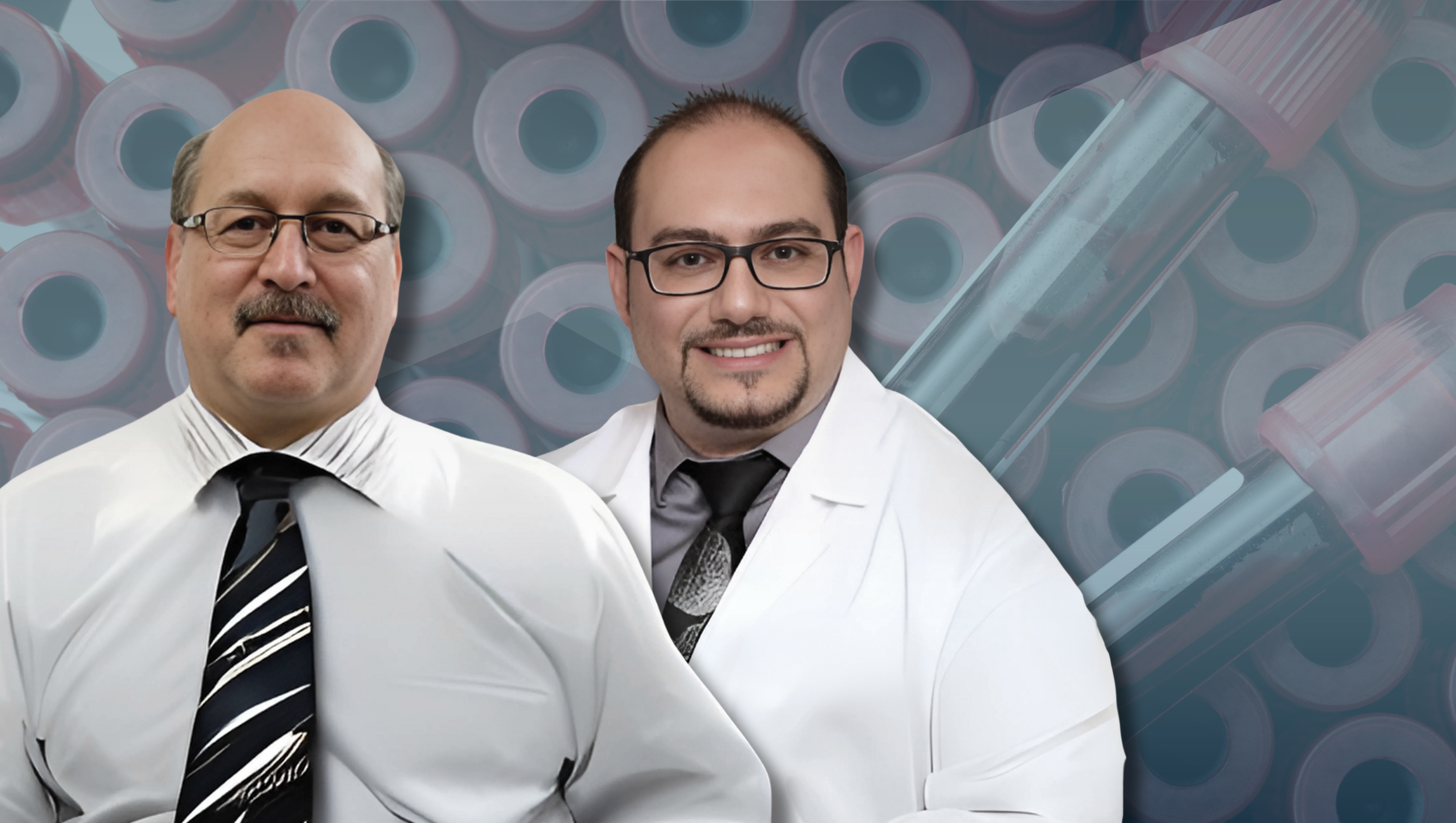 CME; MS, NfL, kappa free light chain, fluid biomarkers