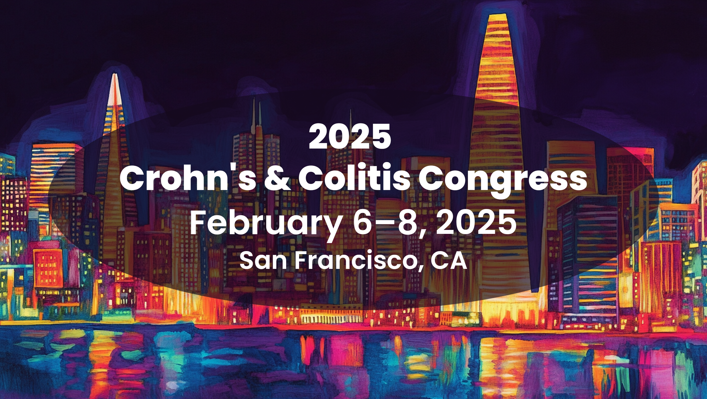 Predicting Outcomes in IBD with Fecal Biomarkers Medical Education on ...