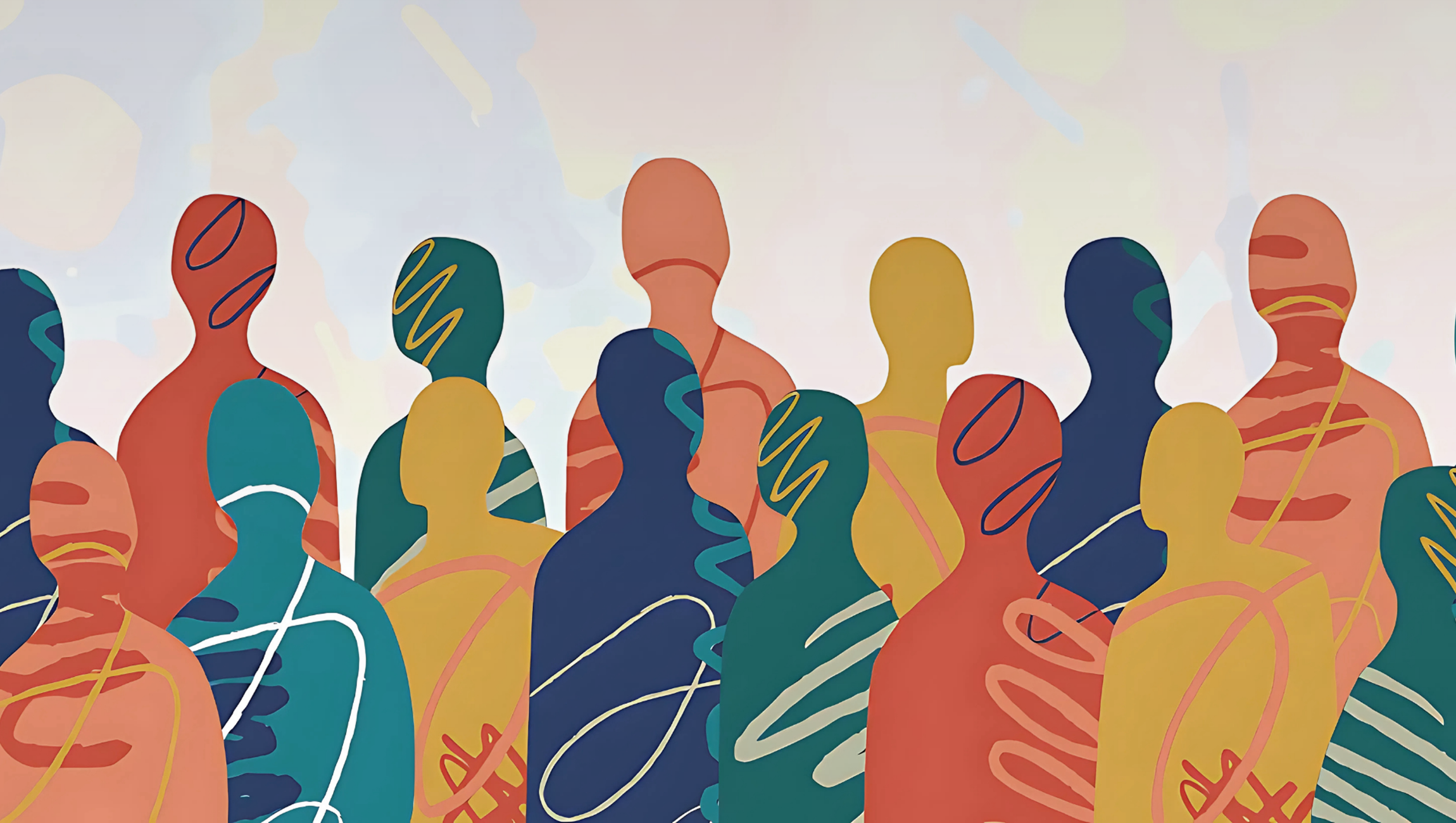 CME: New Frontiers in the Treatment of DMD Across the Age Spectrum ...