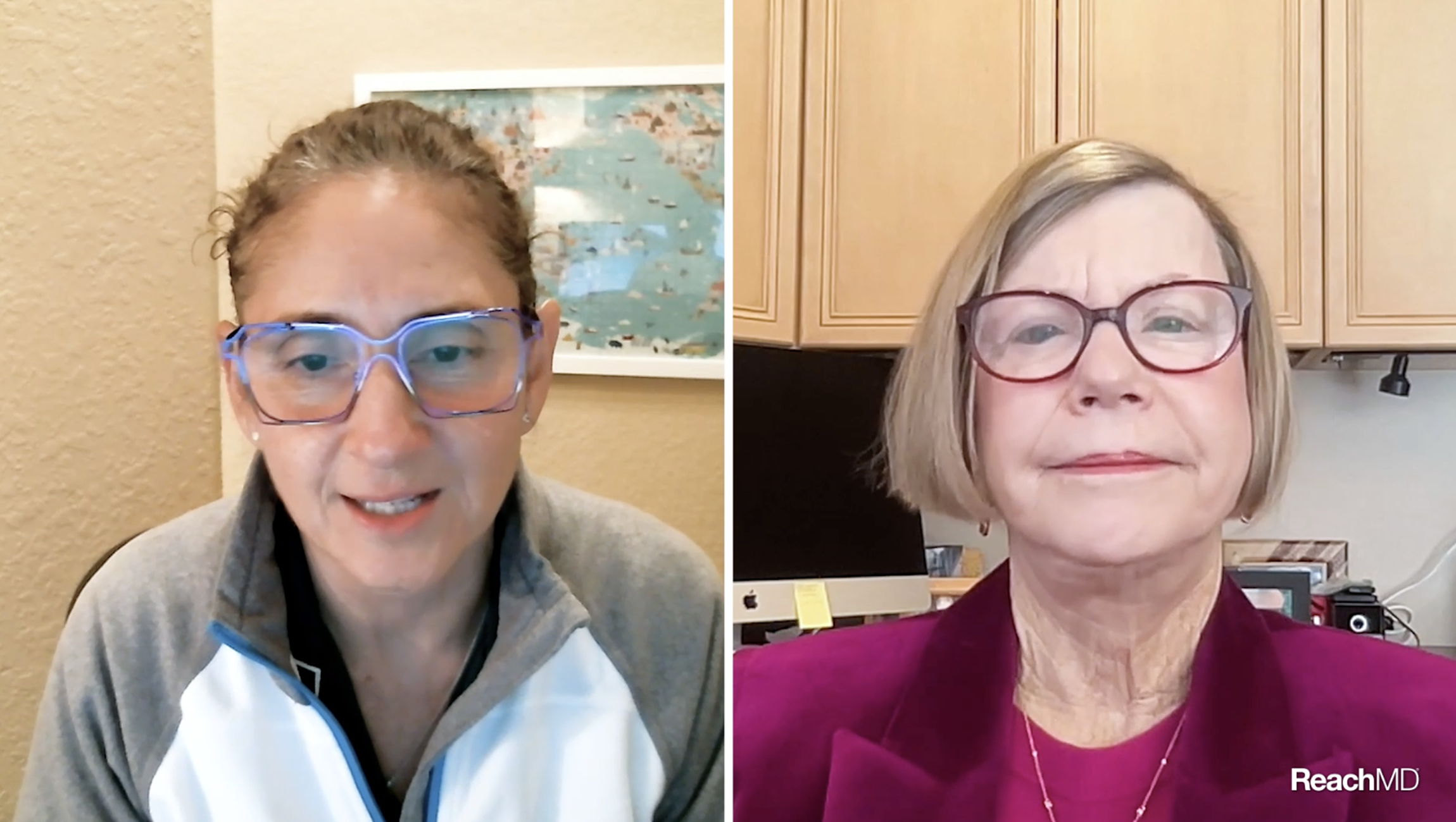 OFS, SOFT trial, TEXT trial, ASTRRA trial, NCCN, ASCO