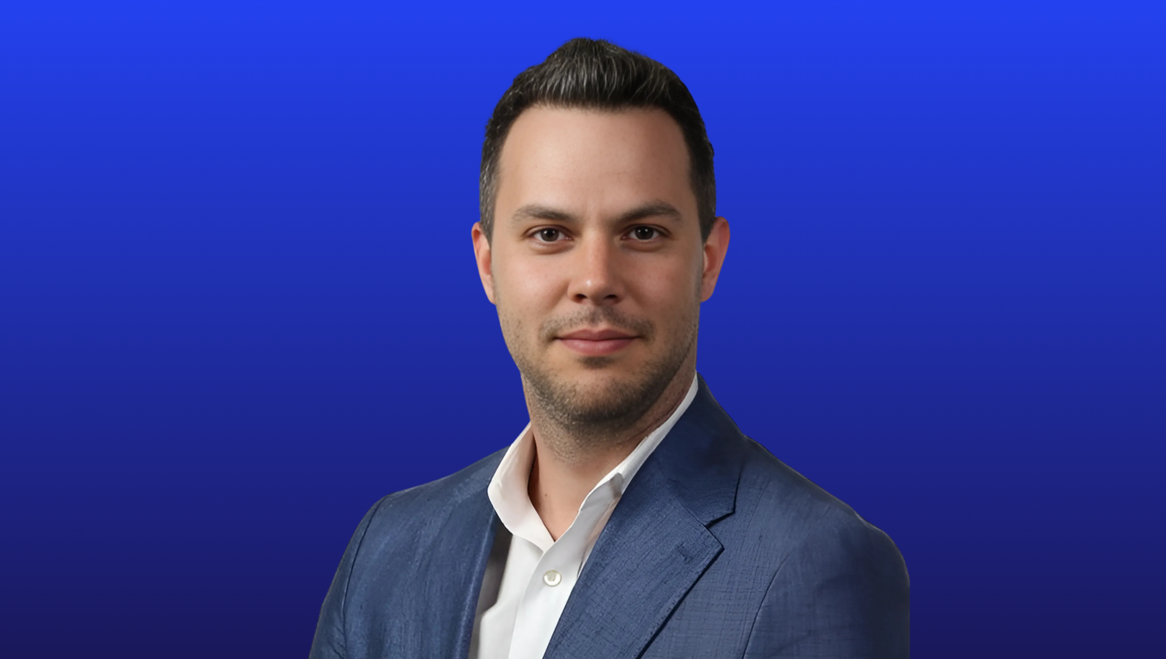 Spotlight on Subcutaneous Cancer Immotherapy