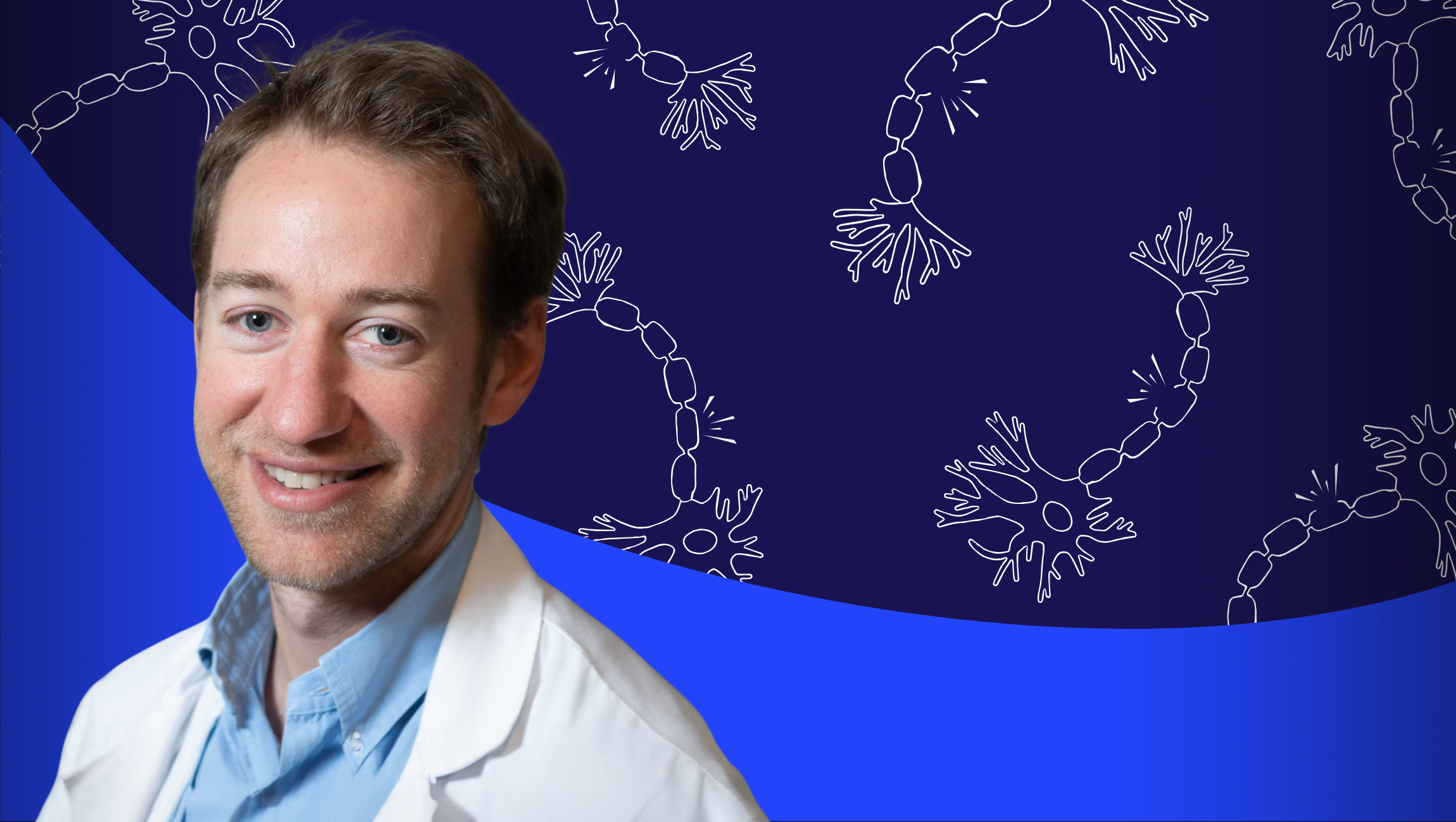 Identifying CIDP: A Guide to Risk Profiles and Clinical Presentation ...