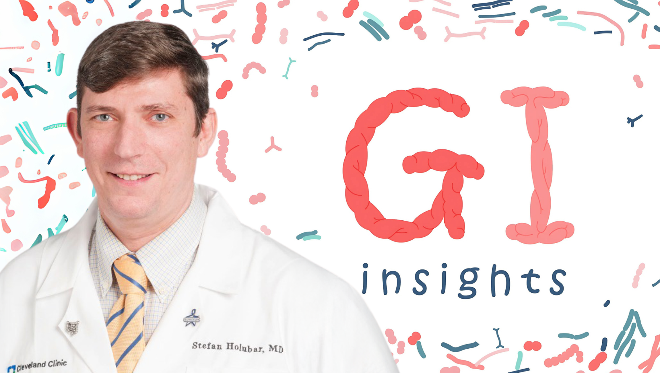 Navigating Ostomy Decisions in Ulcerative Colitis and Crohn’s Disease ...