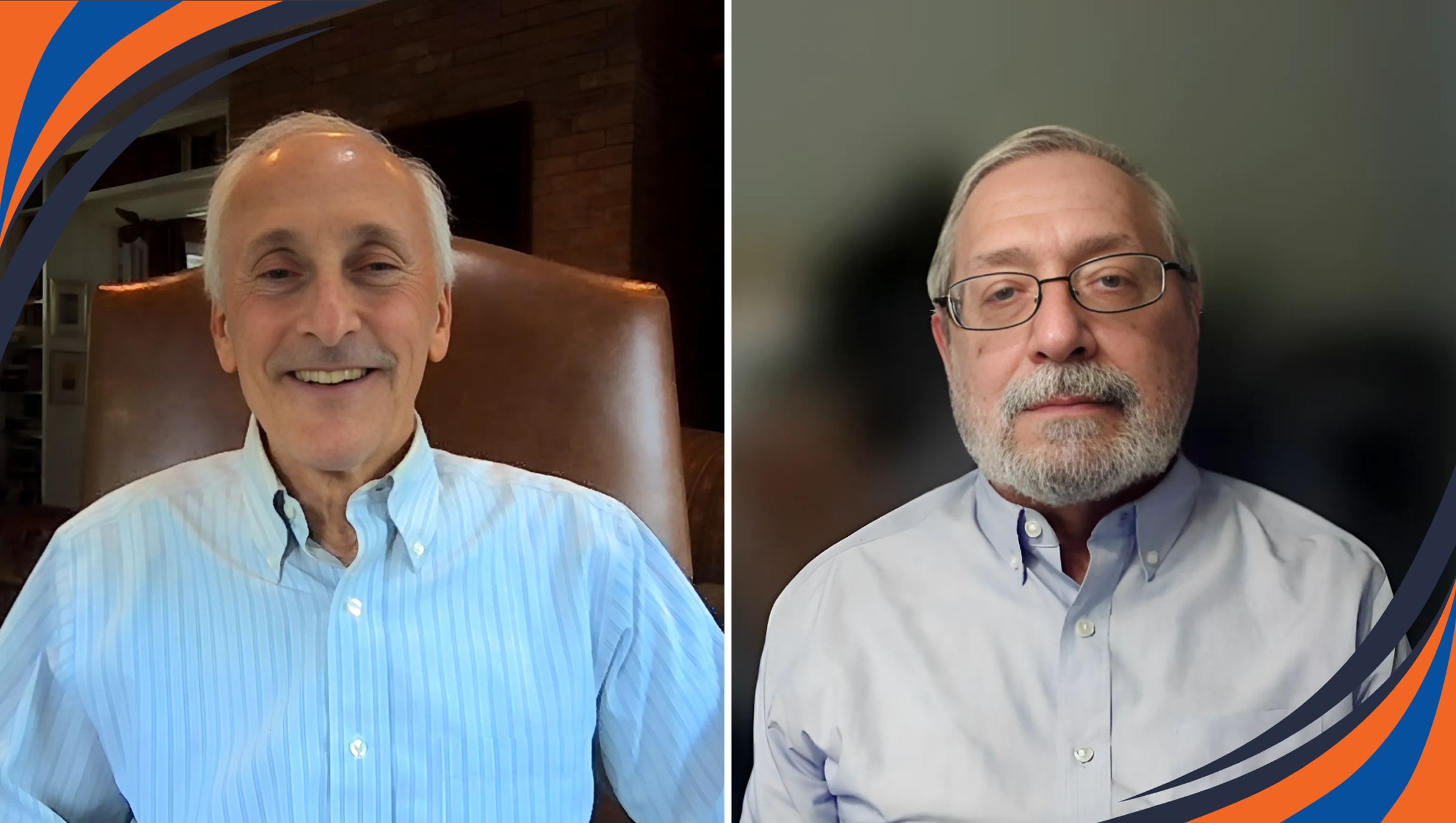 FSGS, sparsentan, glomular disease, DUPLEX trial