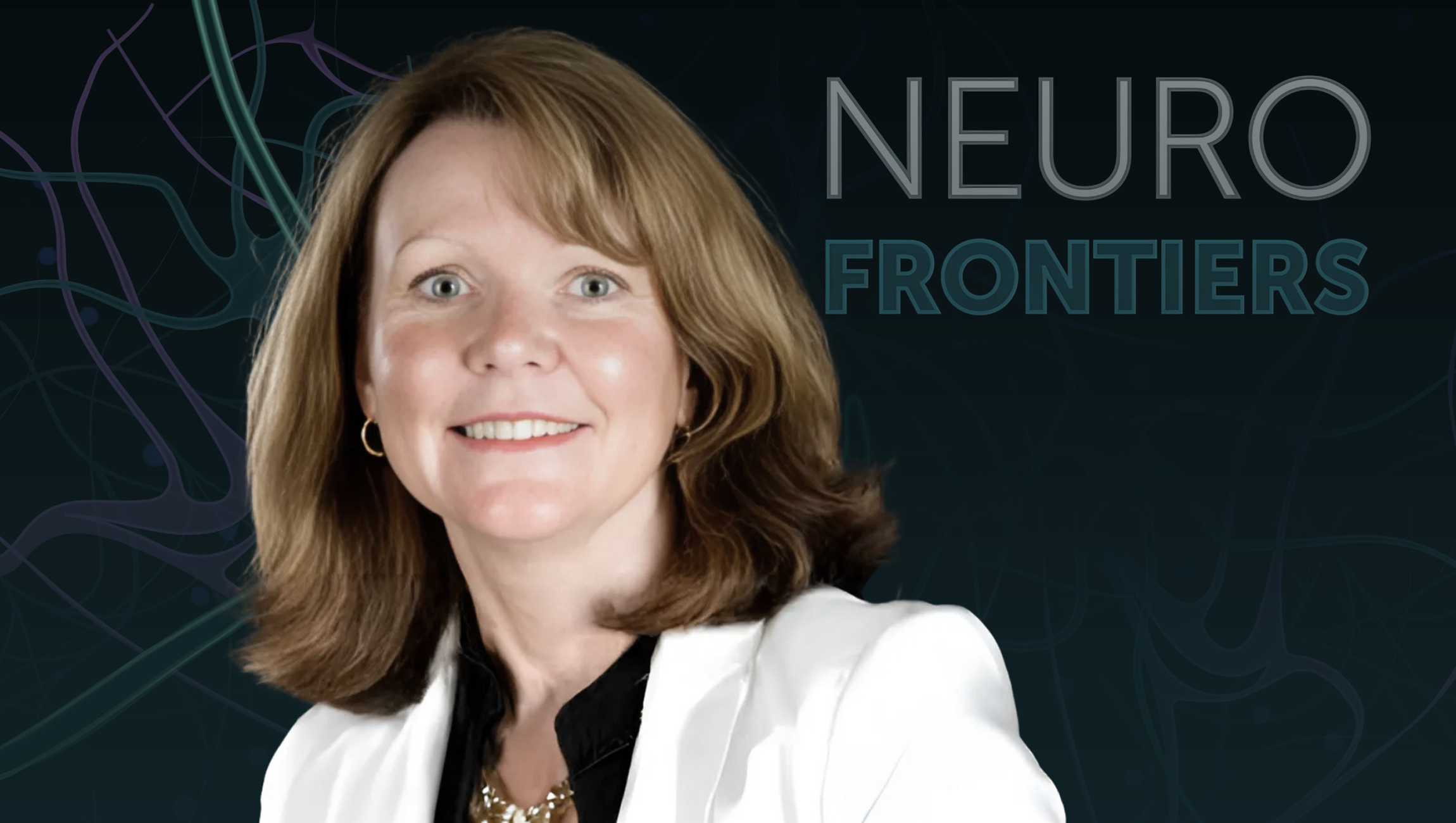 Transitioning to Adult Care in DMD: Strategies for Long-Term Support ...