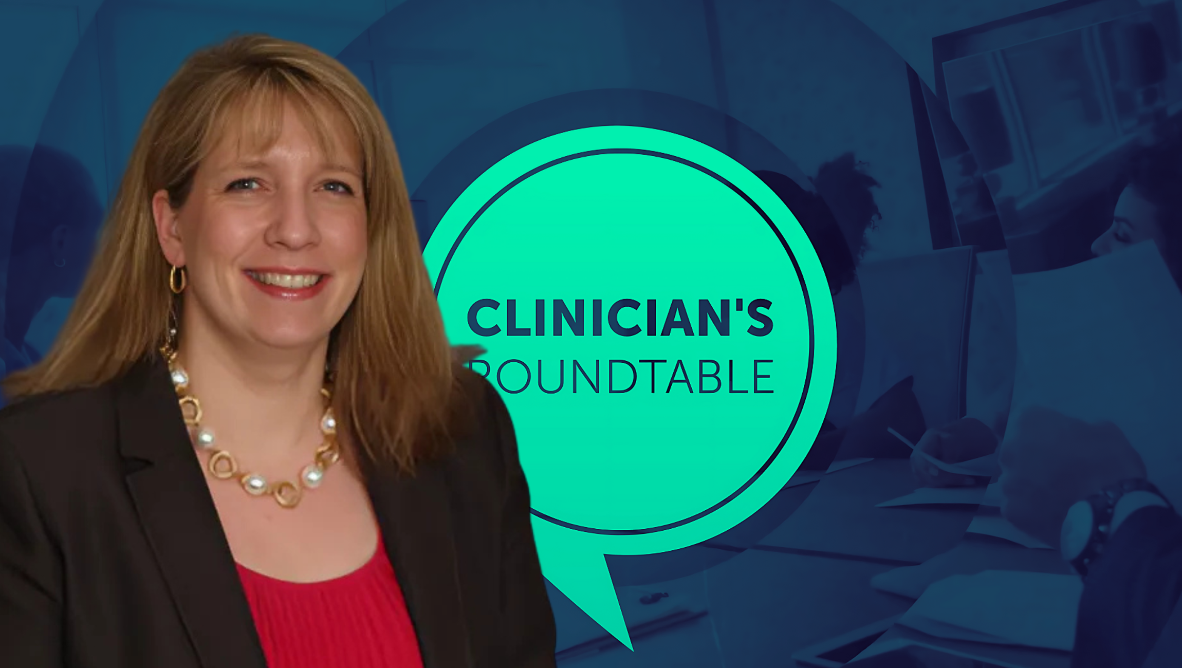 Optimizing Surgical Wound Outcomes: A Focus on Evidence-Based Care ...