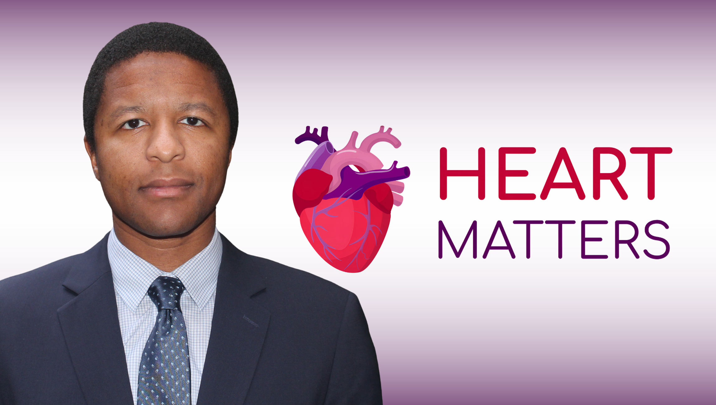 Equitable Care for ATTR-CM: Improving Early Diagnosis