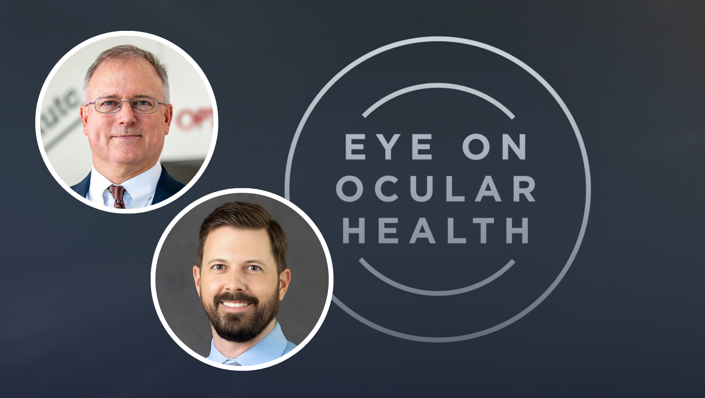 Tackling the Myopia Epidemic: Causes, Consequences, and Opportunities ...