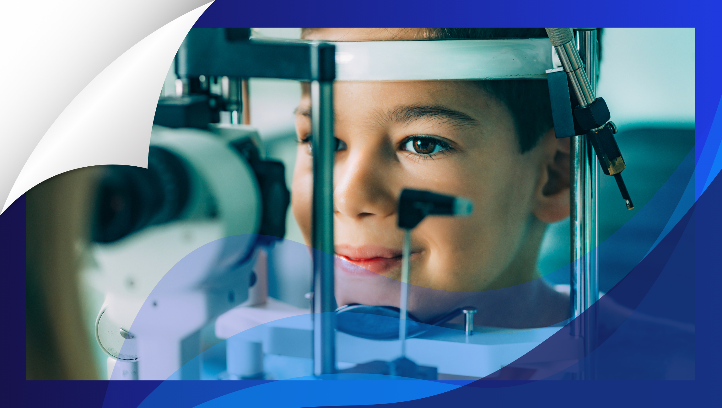 Myopia Control in Europe: The Case for Upfront Investment in Childhood ...