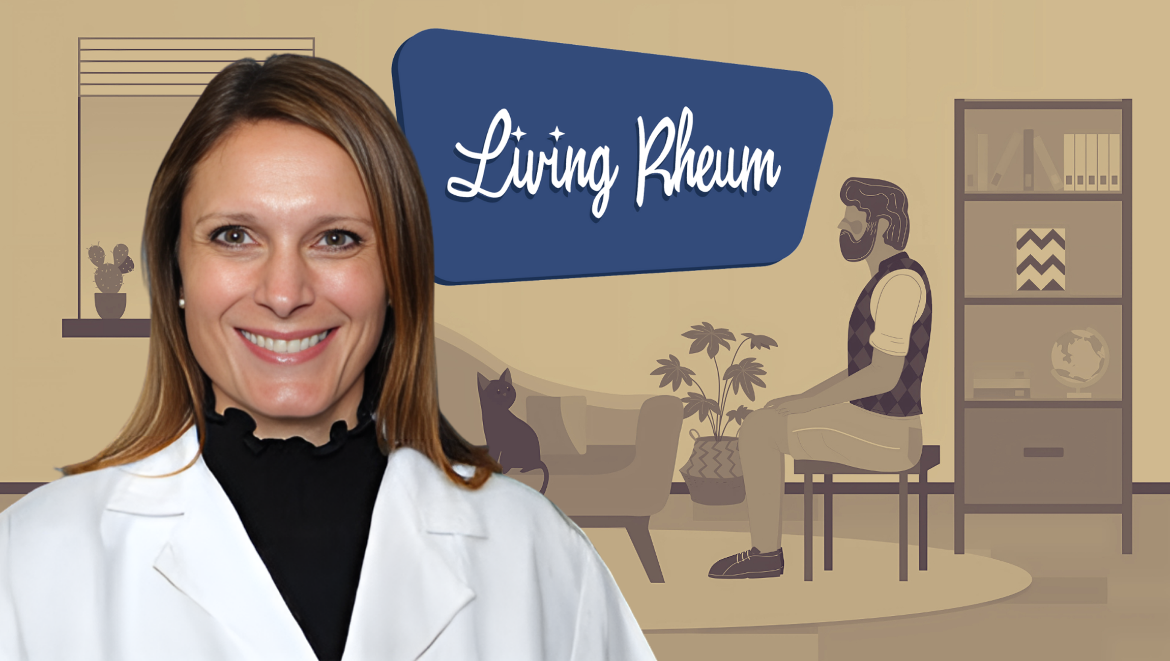 Sjögren’s-Related Dry Eye: Examining Targeted Treatment Stra