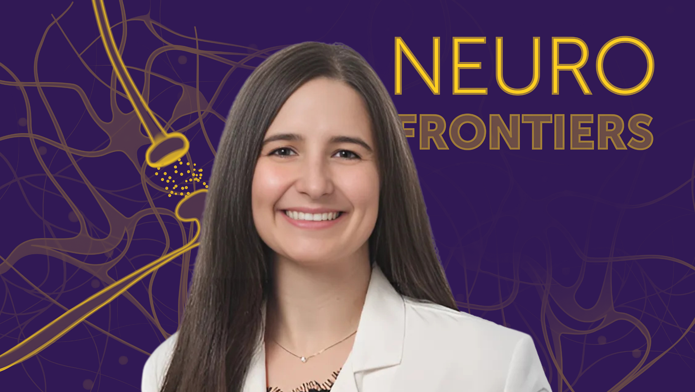 Recognizing the Full Spectrum of MS Symptoms: Multidisciplinary ...