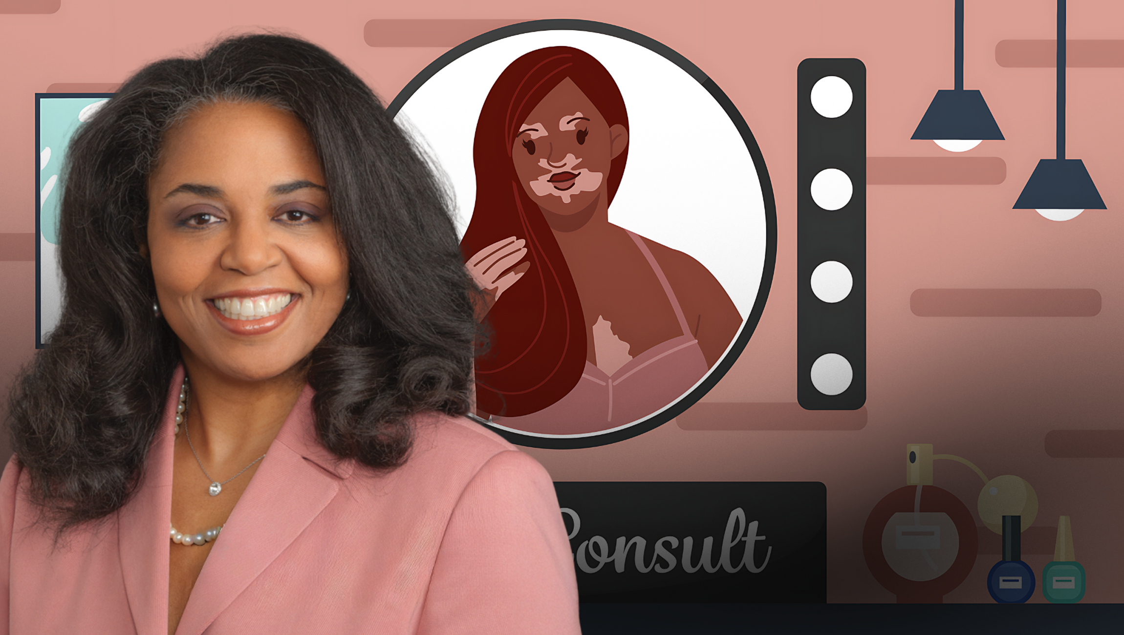 Unmasking Psoriasis in Skin of Color: Clinical Clues and Care ...