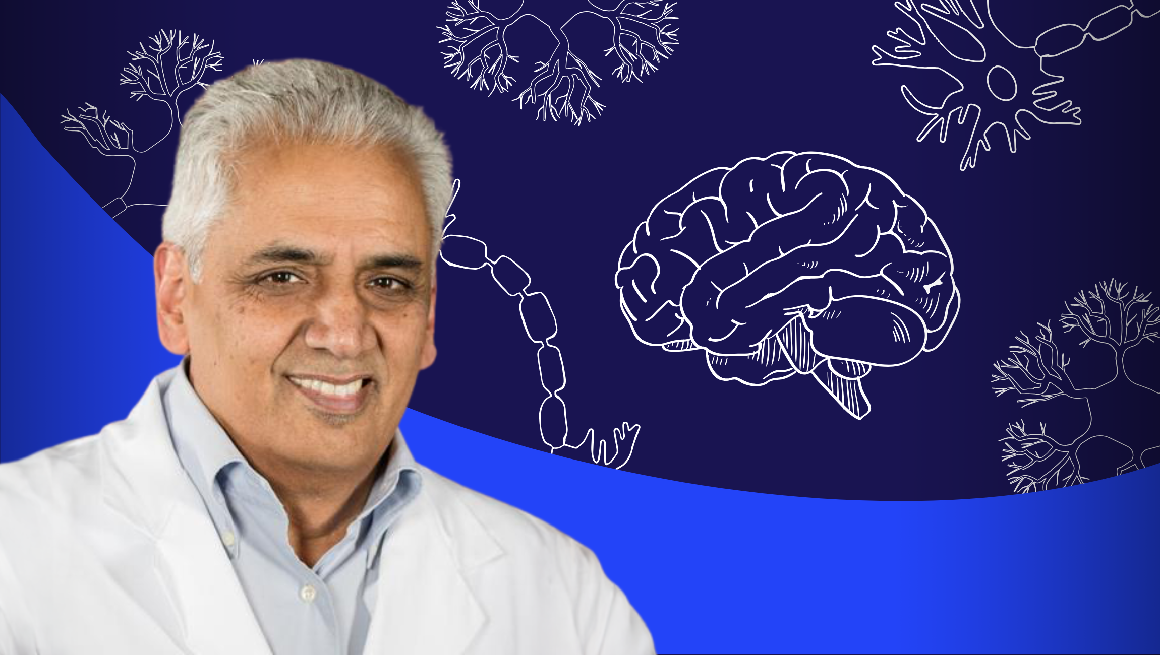Evolving Diagnostic and Prognostic Strategies in Multiple Sclerosis ...