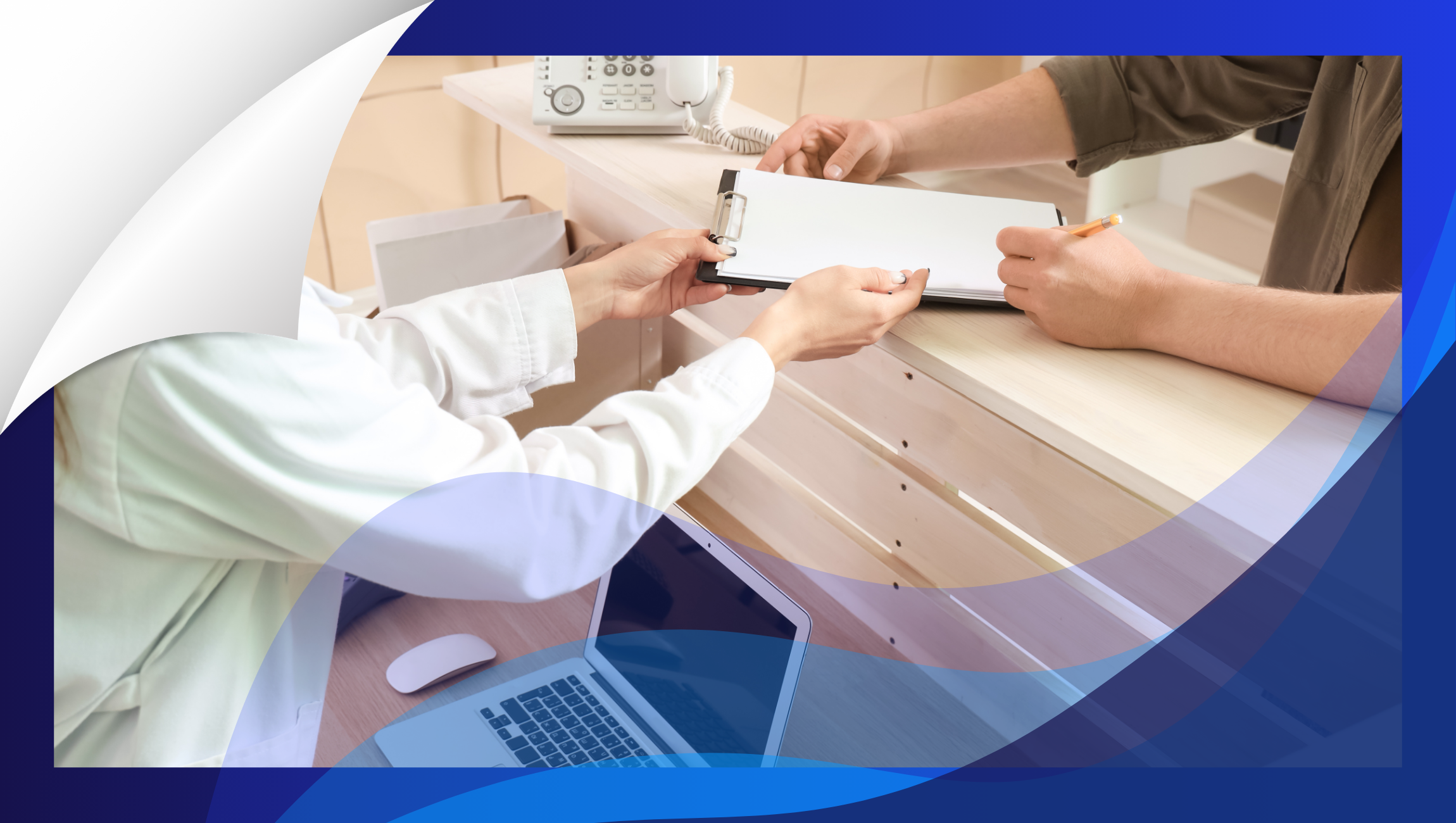 Early CRC Screening: Uptake Strong in Younger Adults Using Stool DNA ...