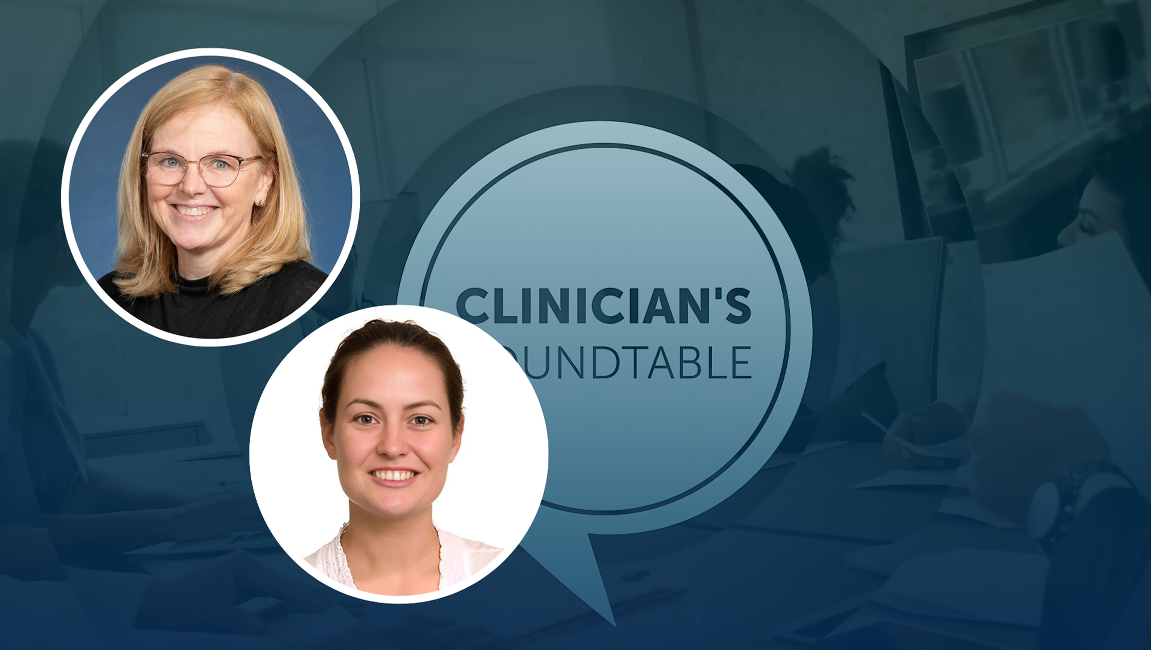 Understanding and Treating Trauma in Pediatric Patients: Key Management ...