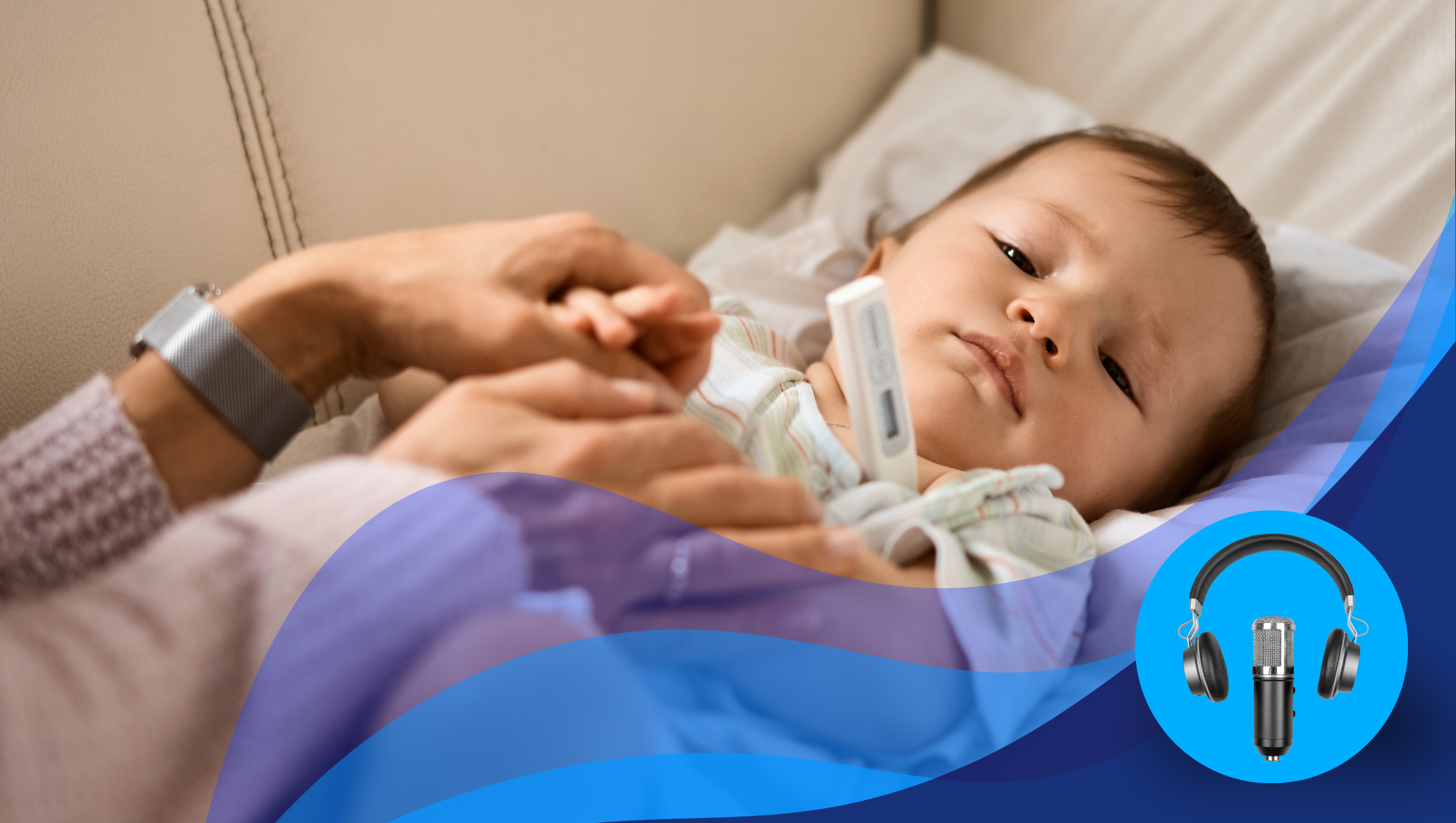 Recognizing Neonatal FPIES: Key Clues for Early Diagnosis and Treatment ...