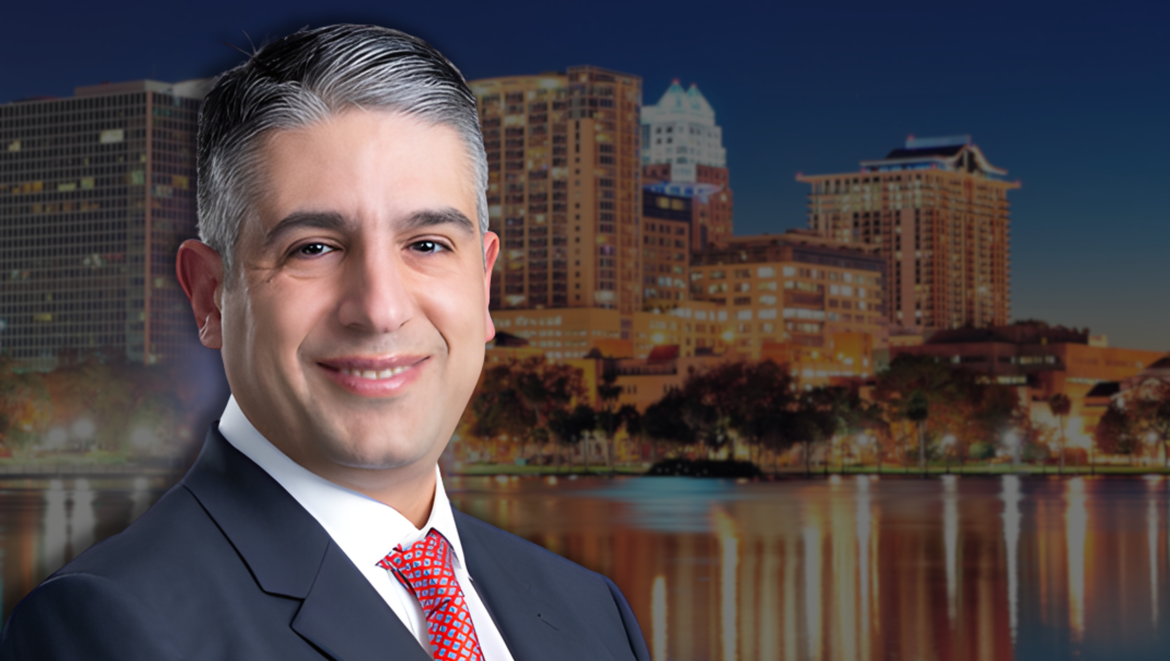 Overcoming Barriers in Dry Eye Disease Care: Current and Emerging ...