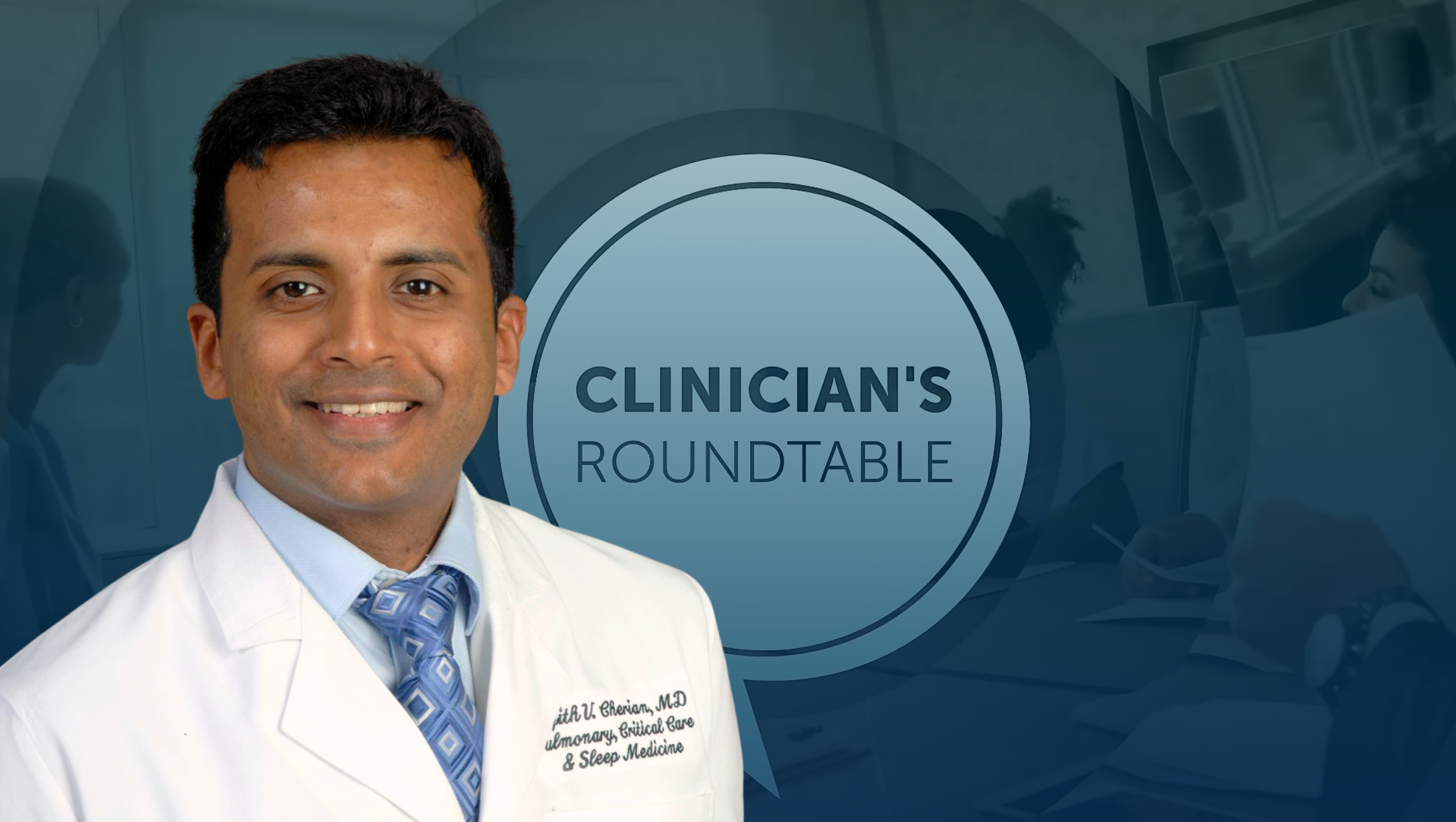 The Hidden Respiratory Burden of Obesity: Understanding the Clinical ...