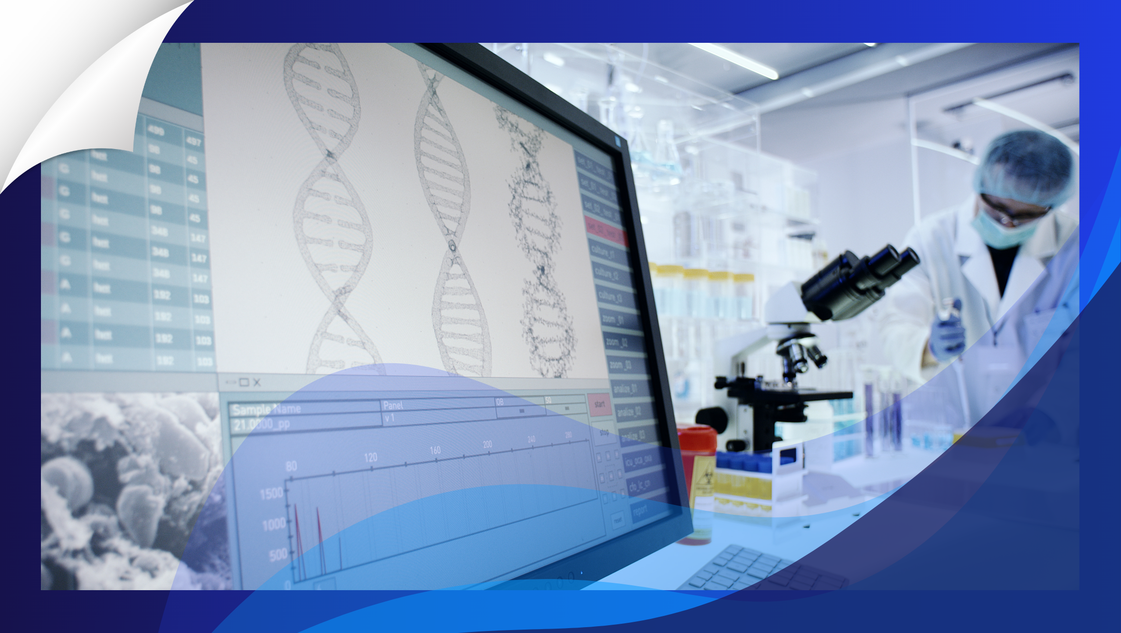 Recognizing PSO-HS as a Distinct Subset with Shared Genetic Risk ...