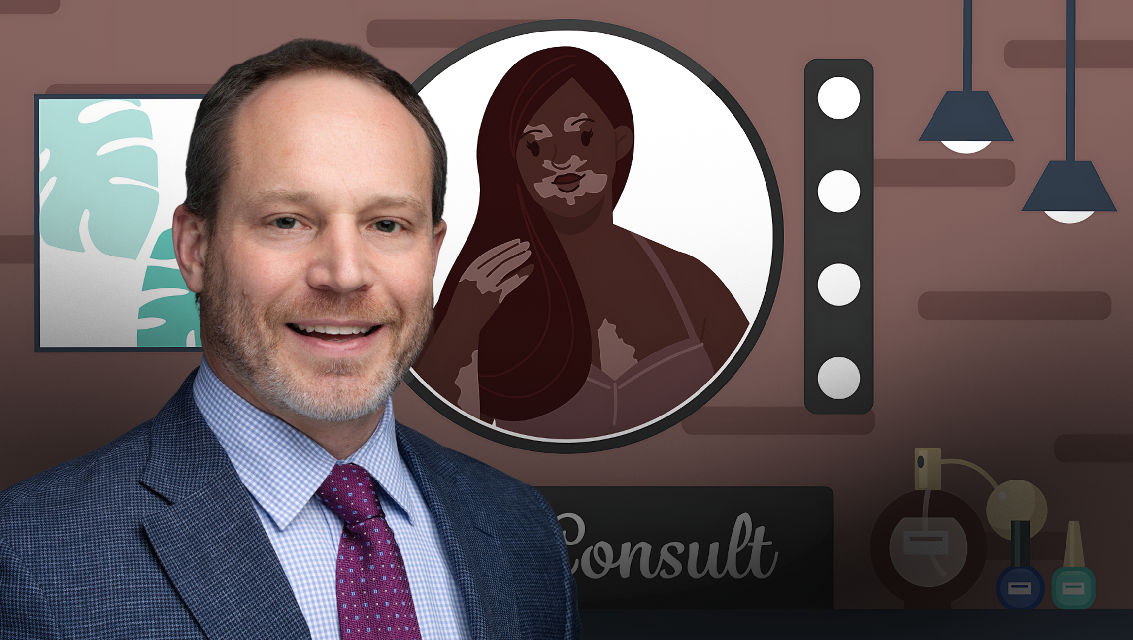 Exploring the Future of Psoriasis Treatment with Oral Agents Medical ...