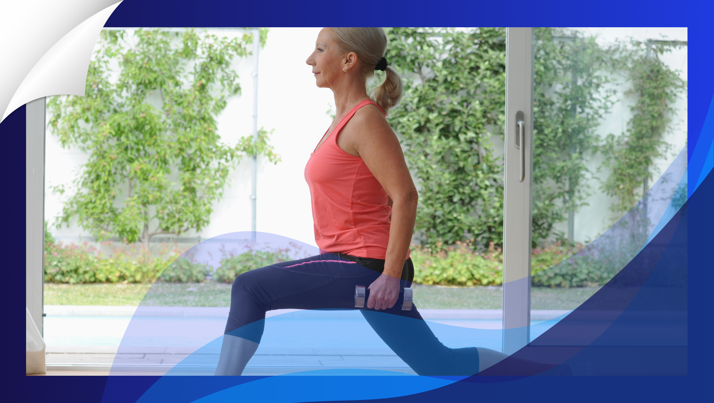 Exercise in CRC Survivors: A Closer Look at Biomarker Effects Medical ...