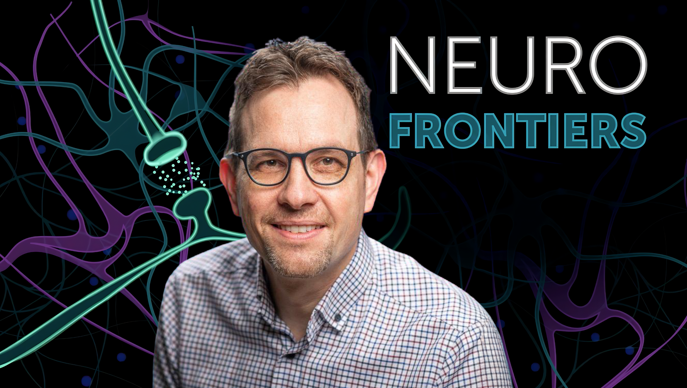 Multiplex Proteomic Biomarkers in MS: Emerging Tools for Precision Care ...
