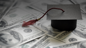 Understanding Your Student Loans Medical Education on ReachMD