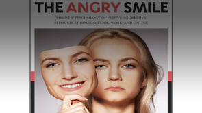 Medical Program: The Angry Smile: Exploring the Psychological Impacts ...
