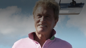 Spanning Broadcast Medicine to Big-Wave Surfing: The Life, Career and ...