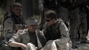 Medical Program: Concussions and Blast Injuries: How to Protect and ...