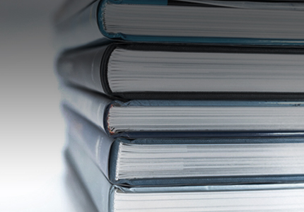 Alice Stewart: The Woman Who Knew Too Much Medical Education on ReachMD