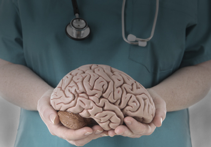 Solving the Mystery of Restless Leg Syndrome Medical Education on ReachMD