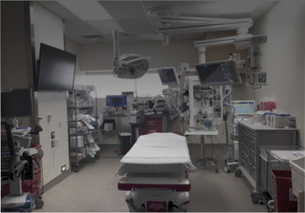 SAFE: Treating Anaphylaxis in the Emergency Room Medical Education on ...